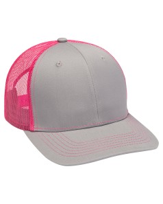 BulkApparel