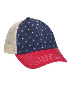 BulkApparel
