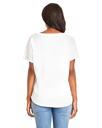Next Level 1560 Womens Ideal Dolman