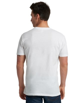 Next Level 3600 T Shirt Premium Short Sleeve