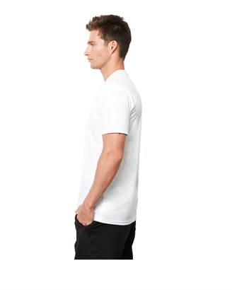 Next Level 4600 Eco Heavyweight Tee