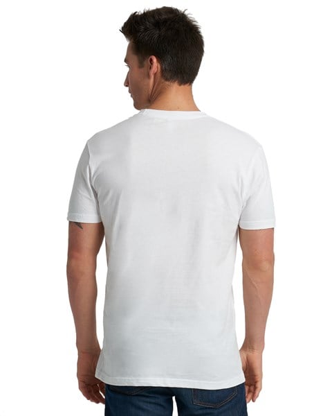 Next Level 3600 T Shirt Premium Short Sleeve