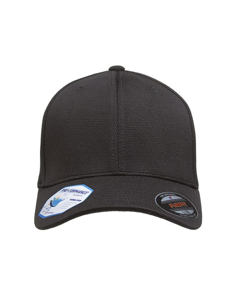 Flexfit 6597 Cool & Dry Sport Cap
