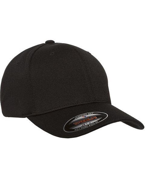 Flexfit 6597 Cool & Dry Sport Cap