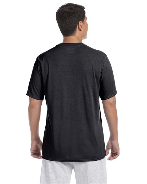G420 Gildan Performance T-Shirt Short Sleeve