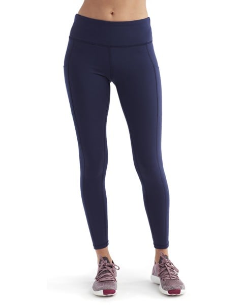 TriDri TD531 Ladies' Performance Leggings