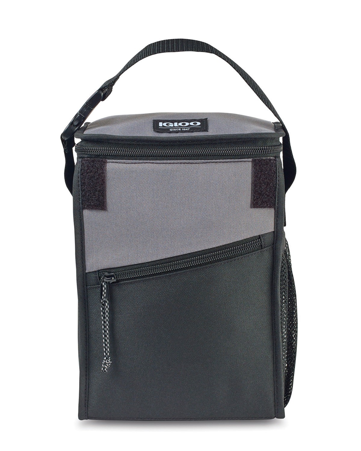 Igloo 100417 Avalanche Lunch Cooler