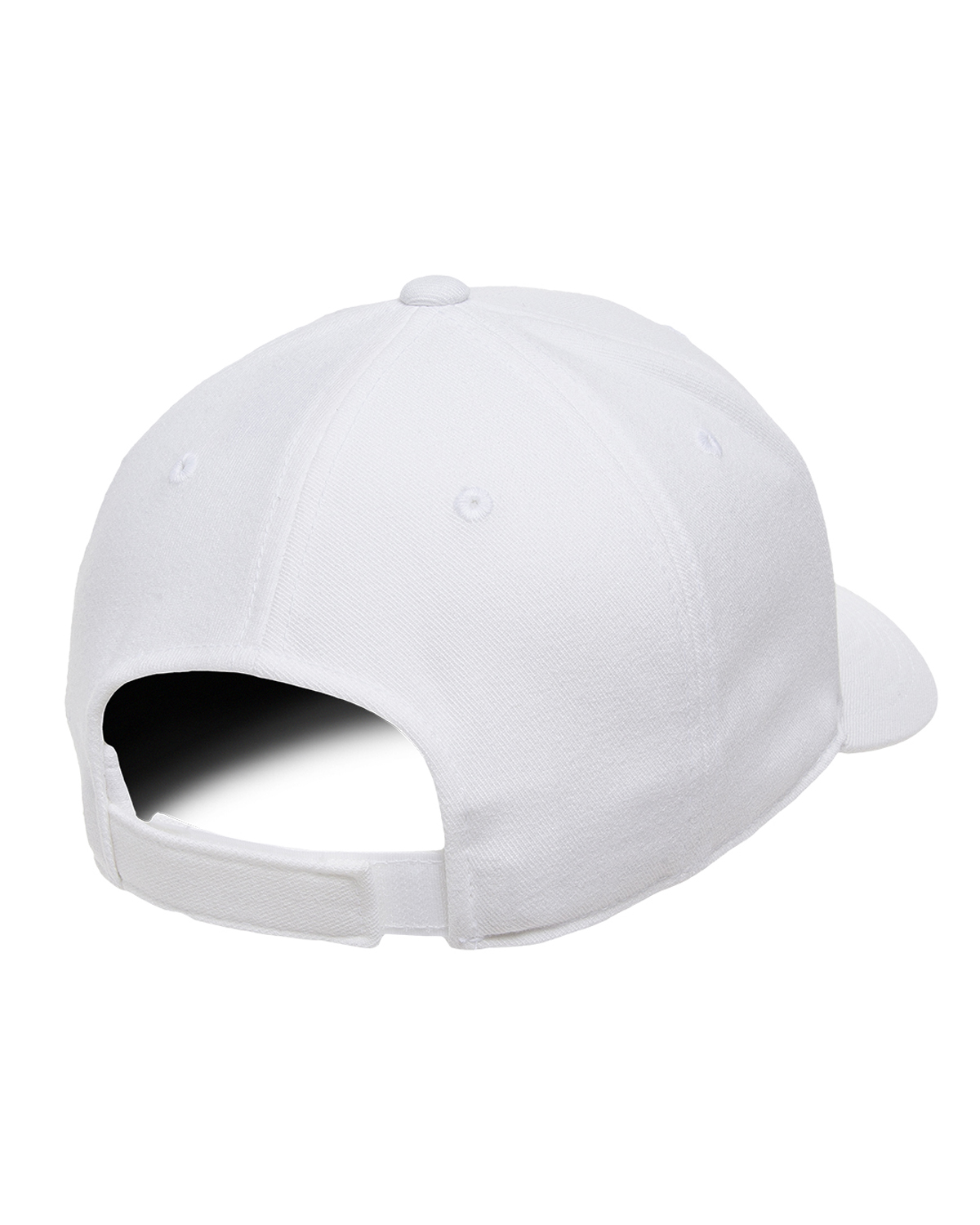 Flexfit 110C One Ten Pro-Formance Cap