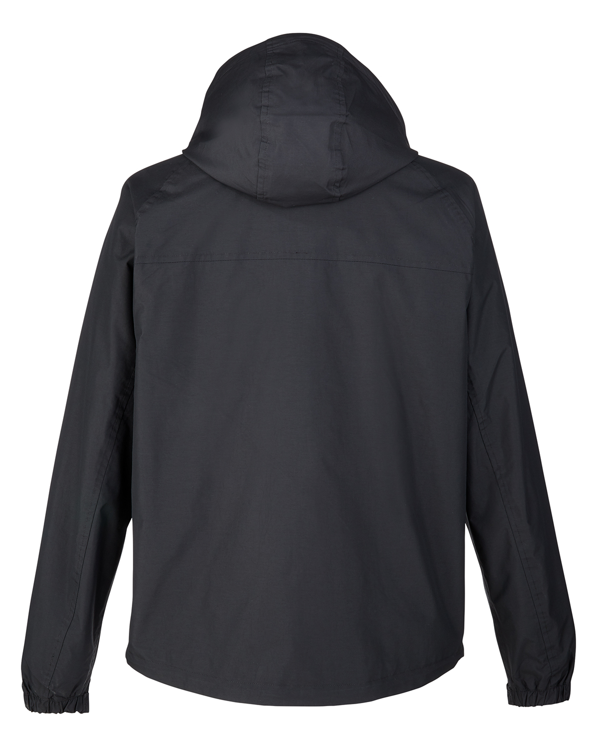 DRI DUCK 5335 Torrent Waterproof Jacket