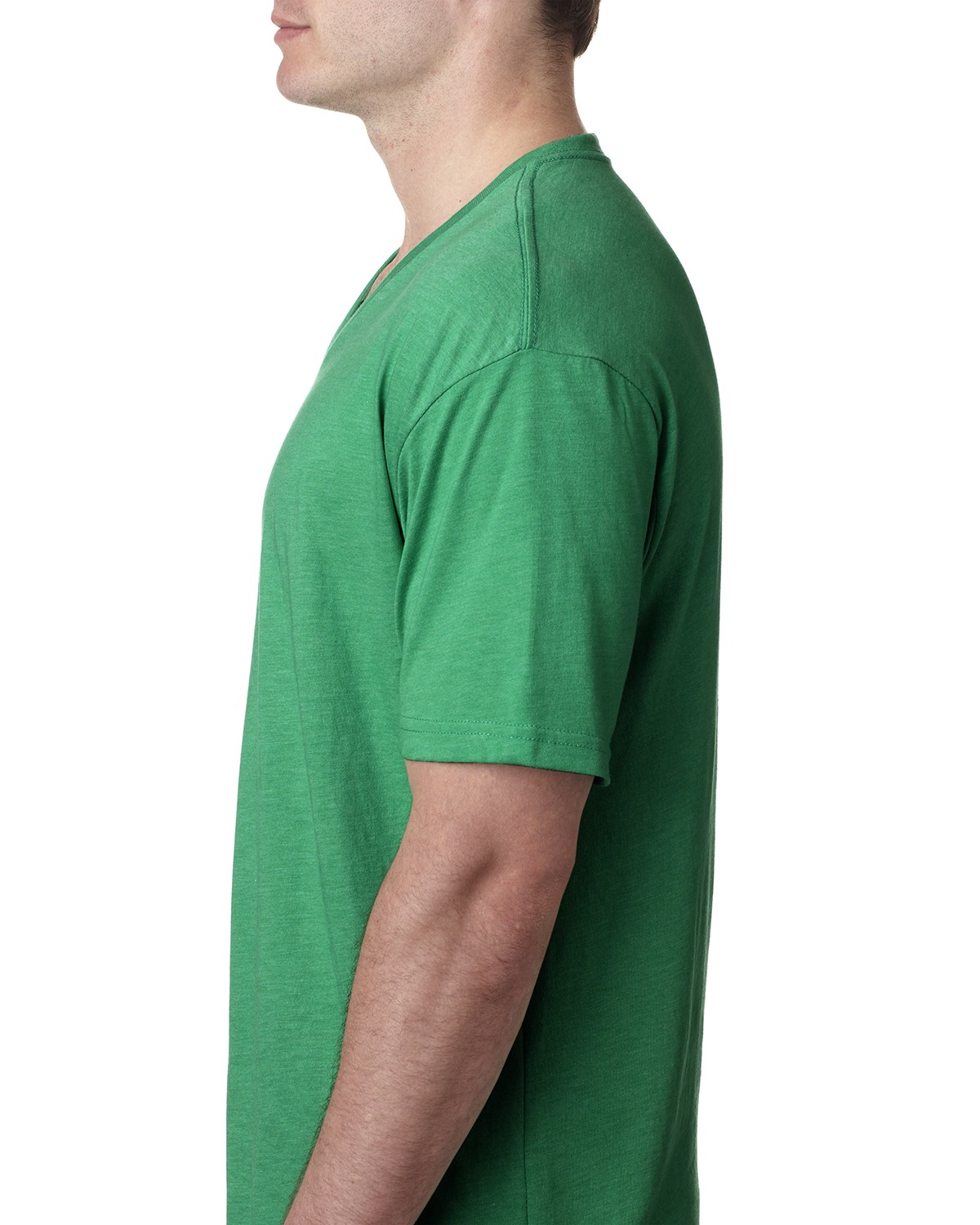 Next Level 6040 Triblend V