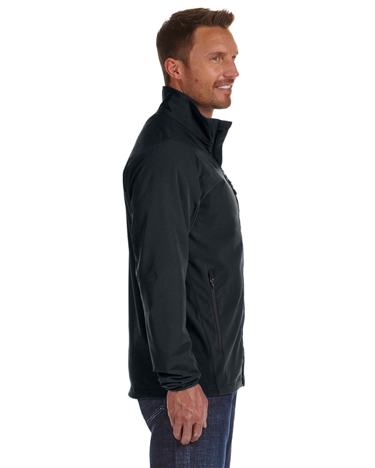 Marmot 98260 Men's Tempo Jacket