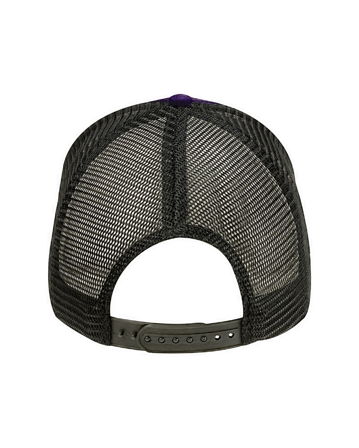 econscious EC7070 Eco Trucker Hat