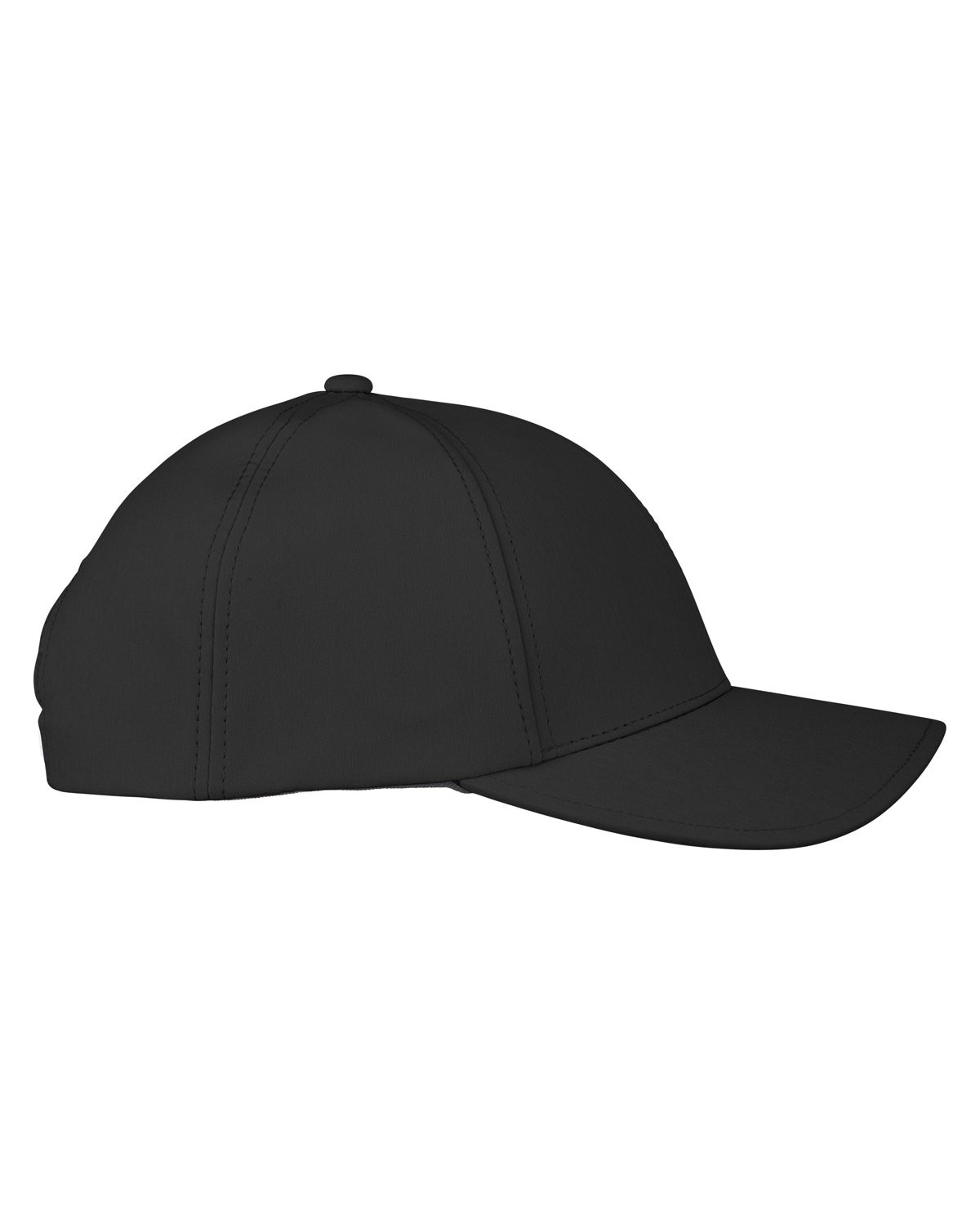 Swannies Golf SWD800 Men's Delta Hat