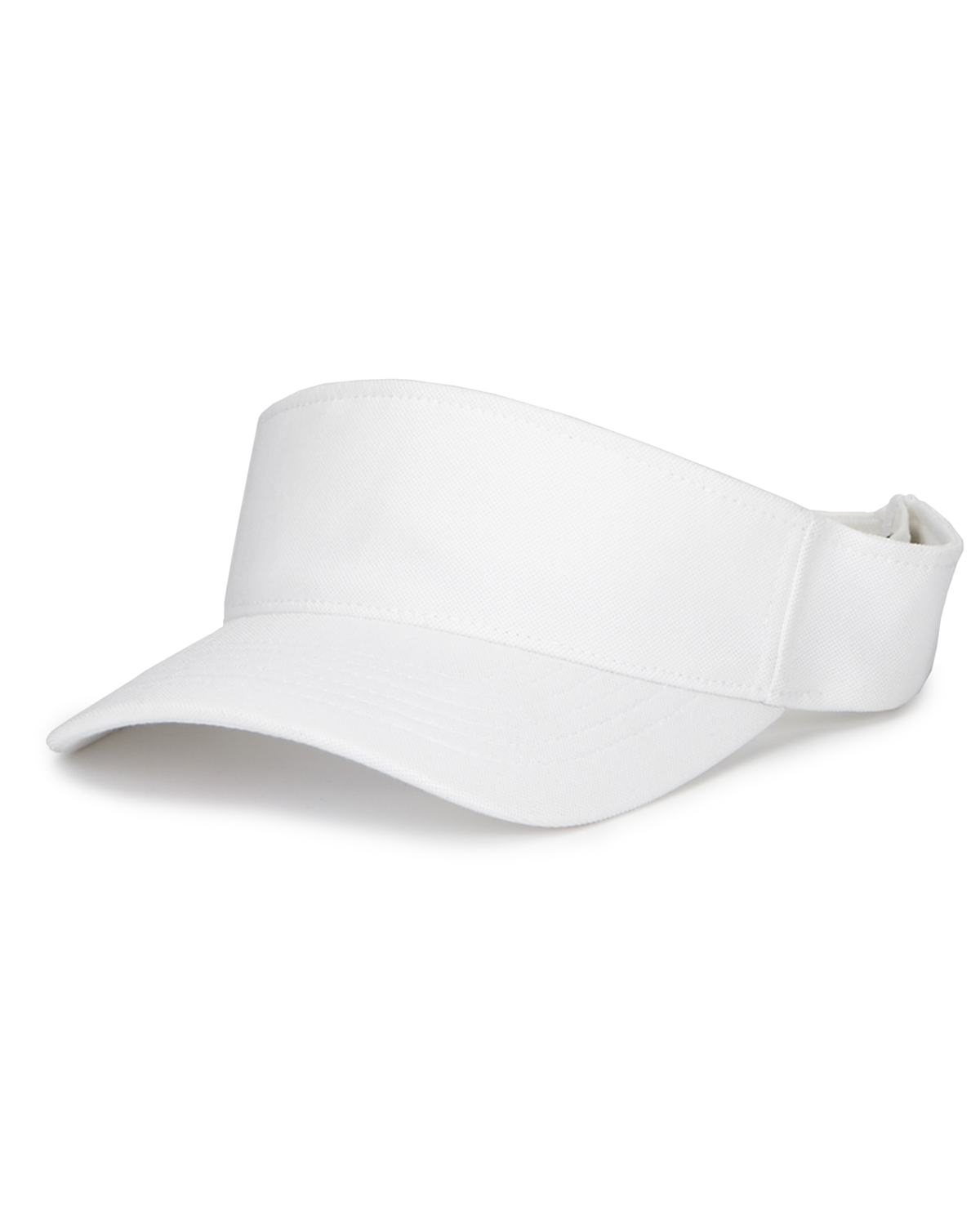 Flexfit 8110 One Ten Visor