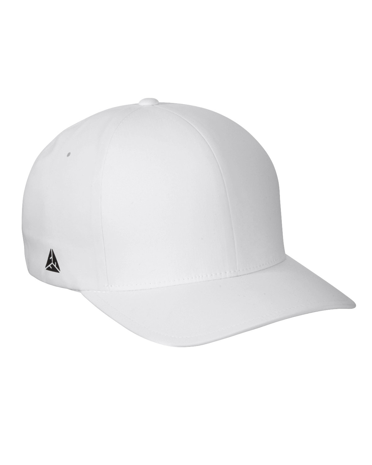 Flexfit 180 Delta Seamless Cap