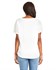 Next Level 1560 Womens Ideal Dolman