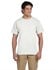 Jerzees 29MPR Dri-Power Active 50/50 T-Shirt with a Pocket
