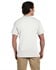 Jerzees 29MPR Dri-Power Active 50/50 T-Shirt with a Pocket