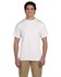 Fruit of the Loom 3930R HD Cotton Short Sleeve T-Shirt