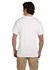Fruit of the Loom 3930R HD Cotton Short Sleeve T-Shirt