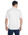 CORE365 88181 Men's Origin Performance Pique Polo