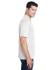 CORE365 88181 Men's Origin Performance Pique Polo