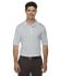 CORE365 88181 Men's Origin Performance Pique Polo
