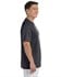 G420 Gildan Performance T-Shirt Short Sleeve
