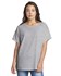 Next Level 1530 Women's Ideal Flow Tee