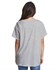 Next Level 1530 Women's Ideal Flow Tee