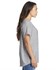 Next Level 1530 Women's Ideal Flow Tee