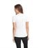 Next Level 3900 Women's The Boyfriend Tee