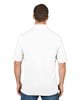 Jerzees 443M Easy Care Double Mesh Ringspun Pique Sport Shirt