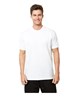 Next Level 4600 Eco Heavyweight Tee