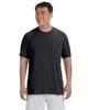 G420 Gildan Performance T-Shirt Short Sleeve
