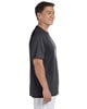 G420 Gildan Performance T-Shirt Short Sleeve