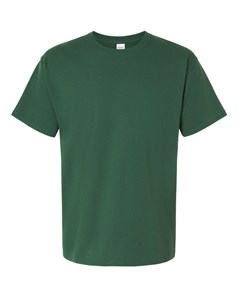 U.S. Customs & Border Patrol Top Picks: Elevate Your CBP Apparel