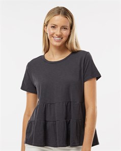 Wholesale Boxercraft bulk blank loungewear. Bulk pajamas.