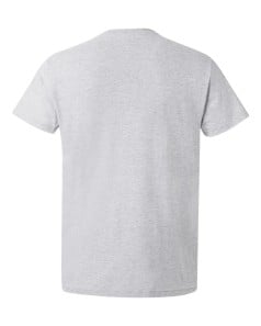Bulk Apparel Wholesale Blank T-shirts and Hoodies | BulkApparel.com