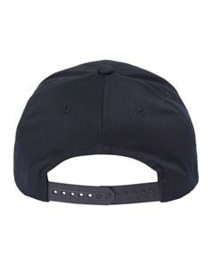 Wholesale Blank YP Classics Headwear in Bulk