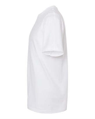 Tultex 290 Unisex Jersey T-Shirt