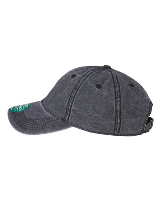 LEGACY DTAST Dashboard Solid Twill Cap