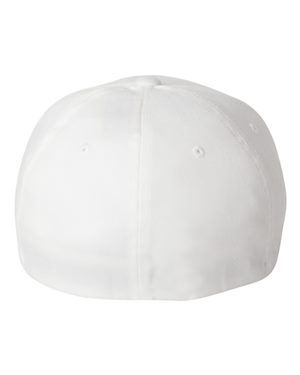 Flexfit Cap 6277 Cotton Blend