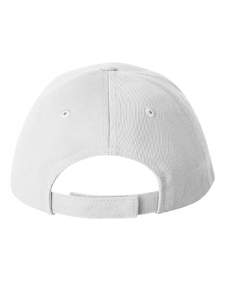 Sportsman 2220 Wool Blend Cap