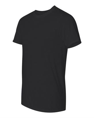 G420 Gildan Performance T-Shirt Short Sleeve