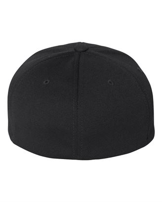 Flexfit 6597 Cool & Dry Sport Cap