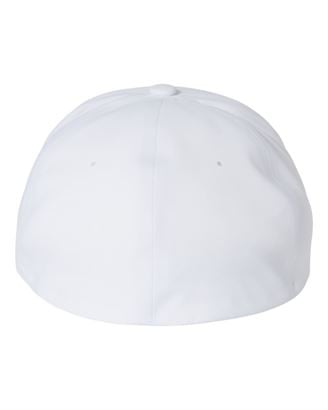 Flexfit 180 Delta Seamless Cap