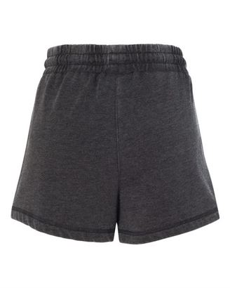 Boxercraft K11 Women's Enzyme-Washed Rally Shorts