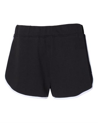 Boxercraft R65 Women's Relay Shorts