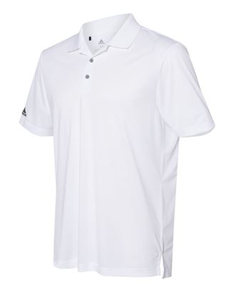 Adidas A230 Performance Sport Shirt